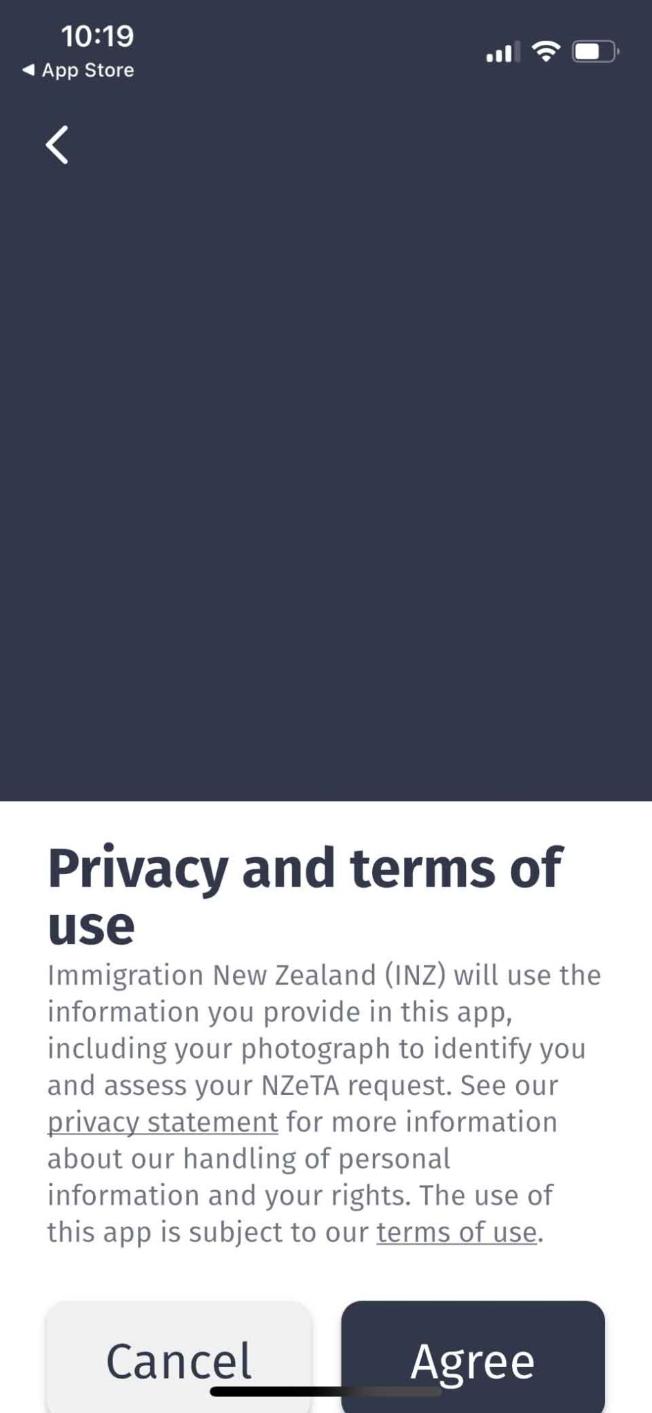 紐西蘭簽證｜電子旅行授權NZeTA申請教學 - 不一樣的旅人